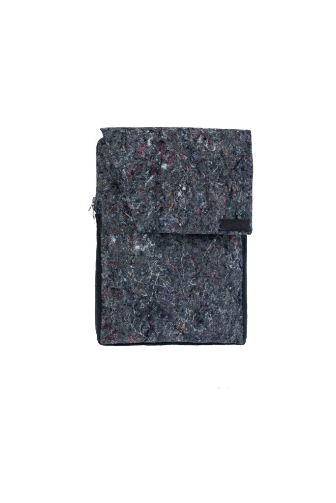 Recircle backpack – Remon By Rebeka